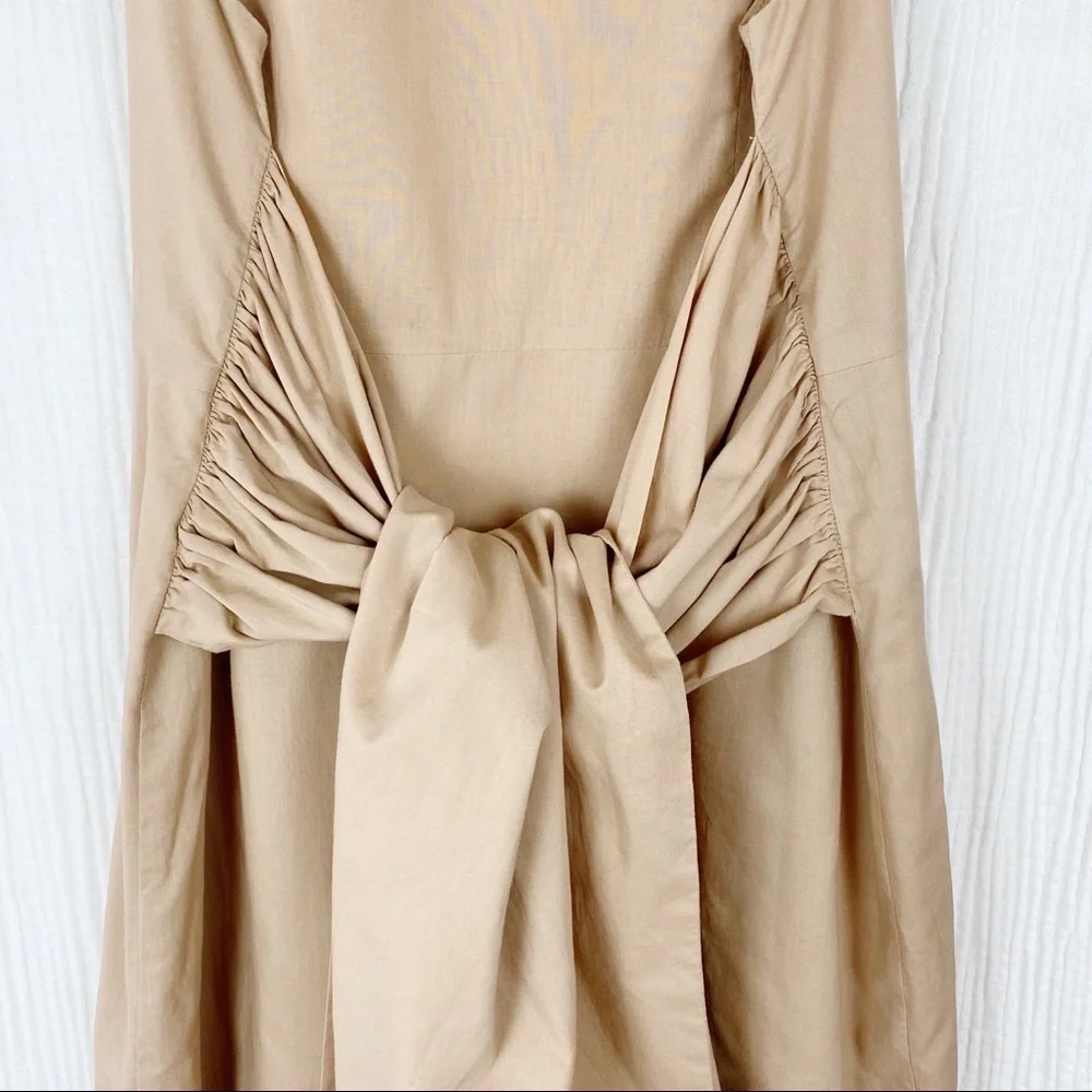 Marysia Swim | Dresses | Marysia Swim Emerald Bay Resort Collection ...